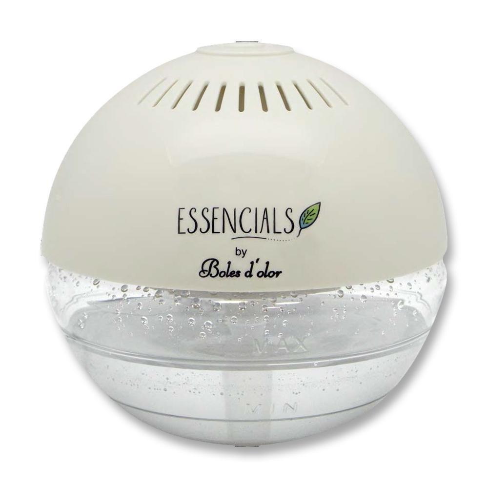 Boles d'olor Large Essencials Air Purifier - The Gift Shop